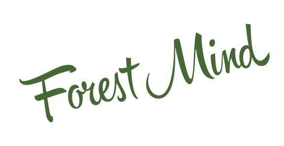 Forest Mind Guide and Instructor trainings